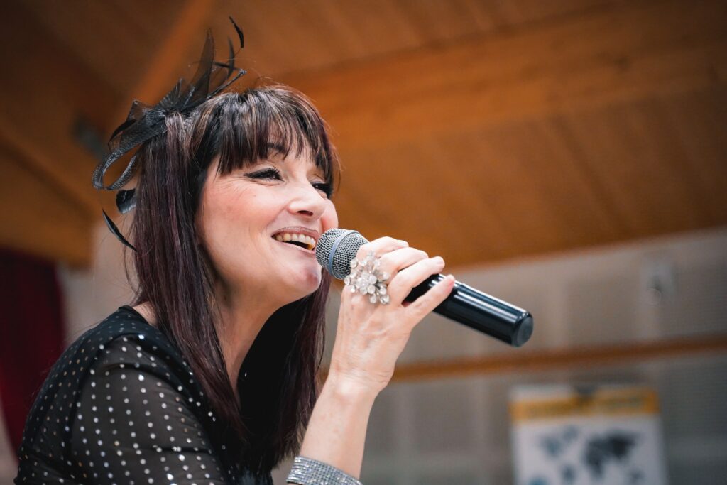 Une trentaine de personnes mises à l’honneur lors de la Soirée des ...